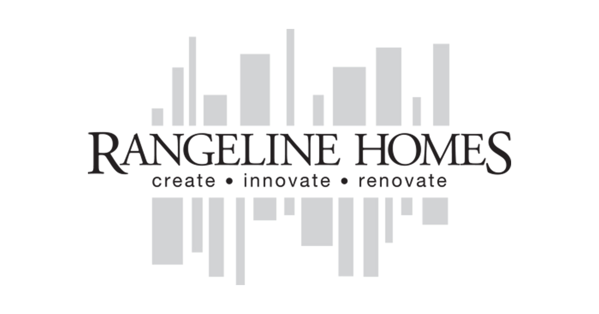 Rangeline Homes - Custom Home Builder | Evergreen CO
